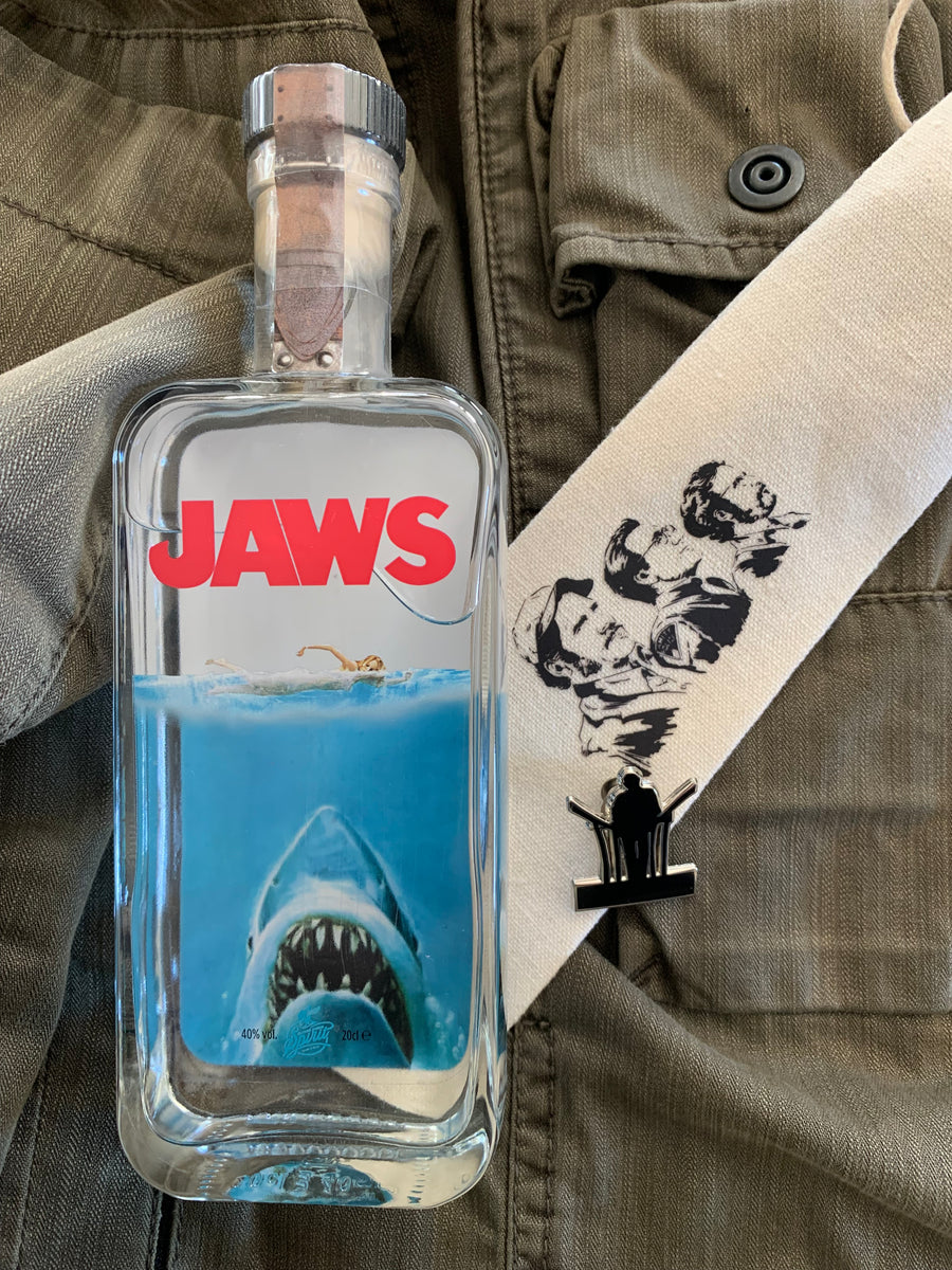 Bruce Quint Gift Set – Classic Racing Spirit