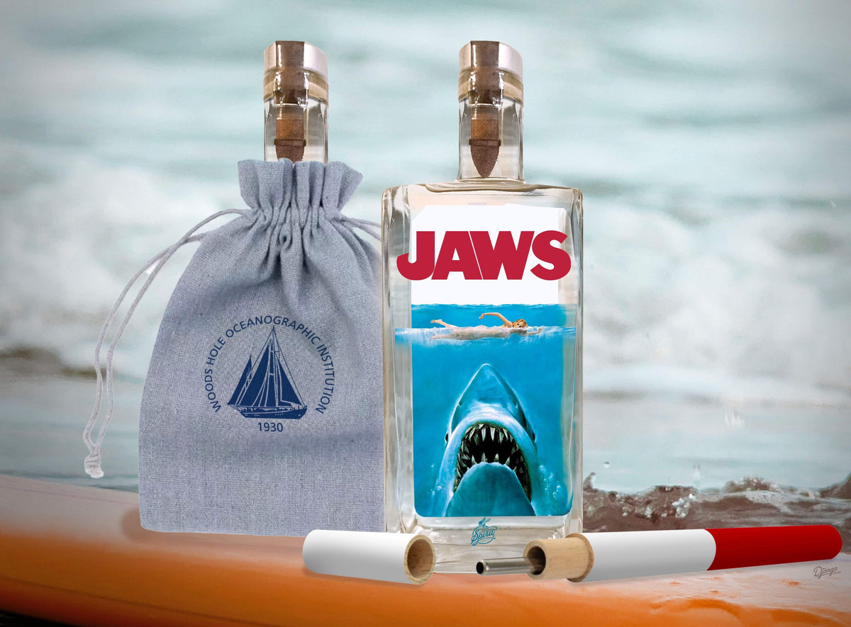 Bruce Hooper Gift Set – Classic Racing Spirit